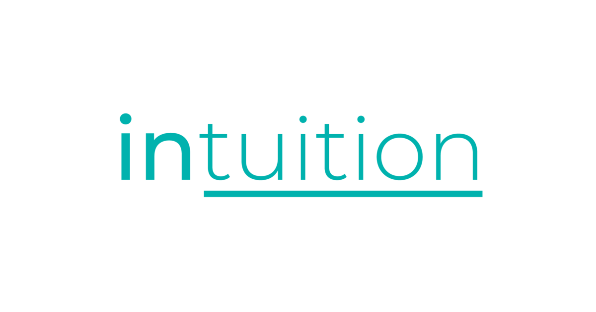 Mathematics Extension 1 — Worked Solutions (HSC) | Intuition Education